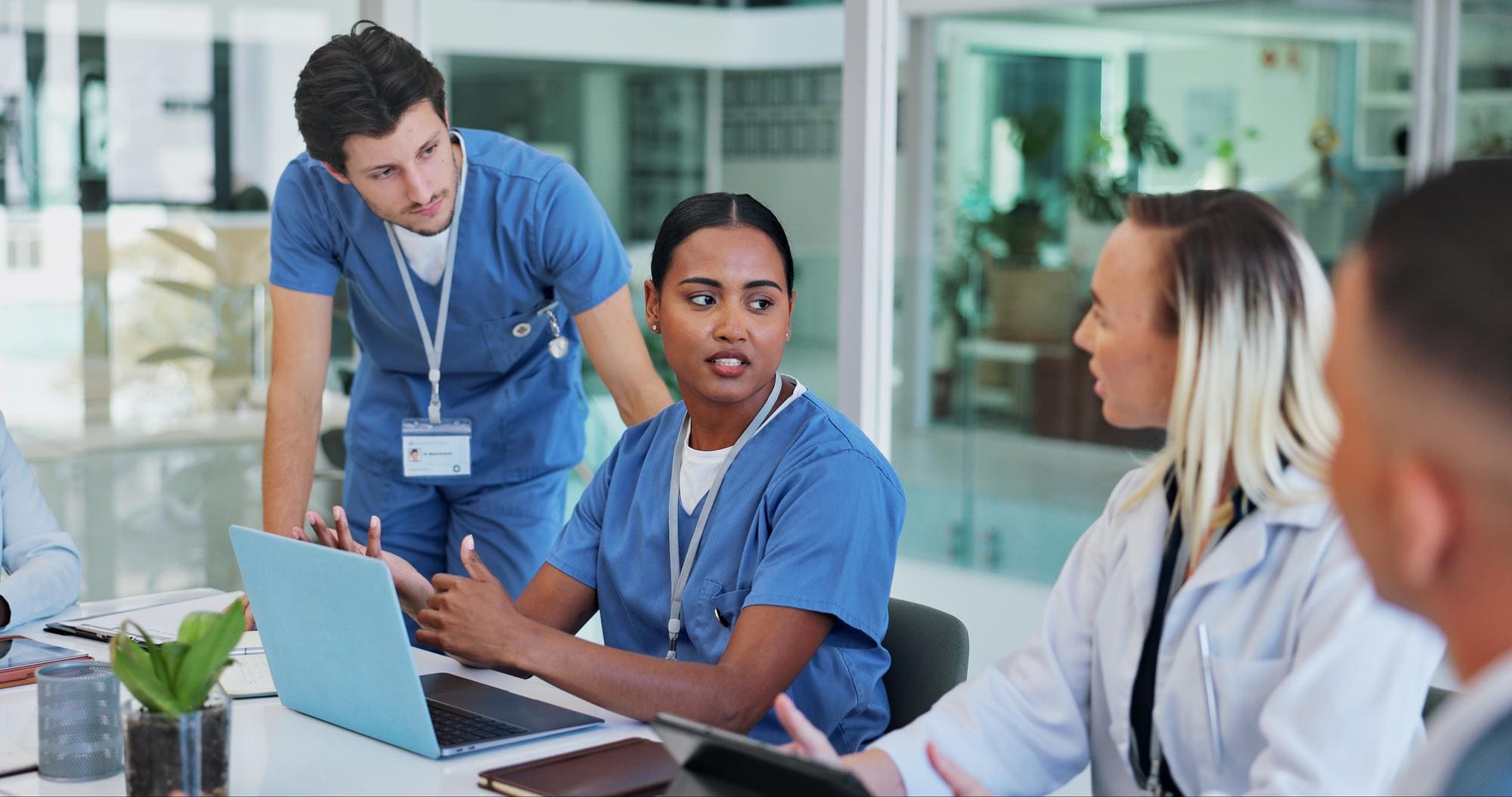 Guide To Apply for Nursing Agency Jobs in Australia