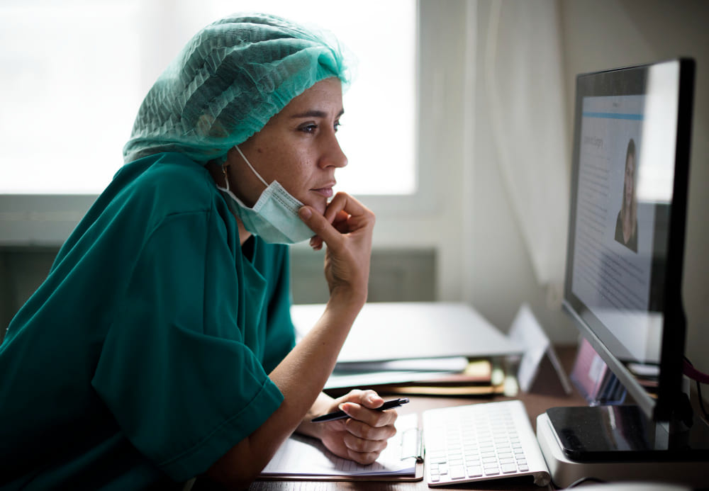 Nurse Pay Guide FAQs on Rates, Shifts & Pay Factors